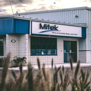 2024 ThreeBestRated®’s Top Auto Body Shop Award Has Been Announced To ...