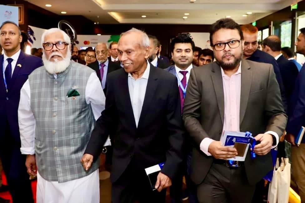 Orkin Launches Cutting-Edge Mosquito Control Program Targeting Dengue ...