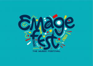 Emage Fest 2024: Andalusia's Biggest Afro Urban Music and Cultural ...