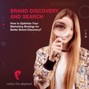 6 Proven Strategies to Enhance Brand Discovery in 2024 - AFV NEWS