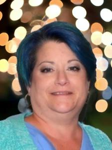 Tracey Chaykin's Artistic Journey Recognized in ArtTour International Magazine's "Artists to ...