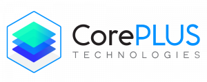 CorePLUS Unveils New Services Platform and Rebranding Effort