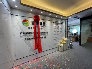 From Milestones to Momentum: Setting the Stage for Hexcellence Success ...