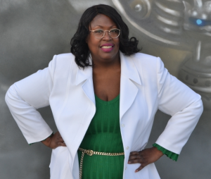 Automation Workz launches Reviving the American Dream for the Underserved campaign