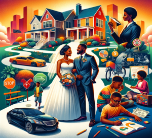 Automation Workz launches Reviving the American Dream for the Underserved campaign