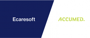 Accumed and Ecaresoft partnership to Revolutionize Revenue Cycle ...