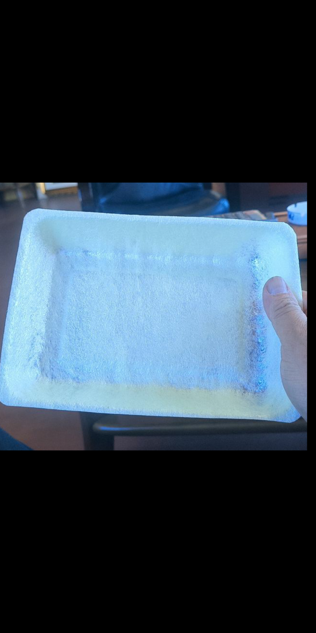 Bioplastics International Earns USDA Biopreferred Status for Sugar Cane ...