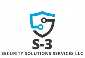 Michigan Cybersecurity Company Awarded Prestigious 2024 HPE Partner of ...