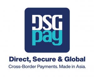 DSGPay at Money20/20 Asia: First Show Success
