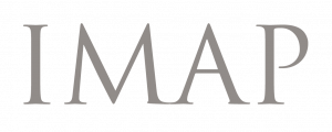 The Corporate Finance Group Joins IMAP as Exclusive Swiss M&A Partner