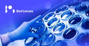 Bod Lenses Receives Certification to Enter USA Lenses Manufacturing ...