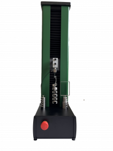 Morehouse Unveils Small Deadweight Machine (SDM) for Small Force ...