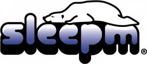 Sleepm Global Inc. & Its Reinvented Luxury Sleep Clinches The 2024 ...