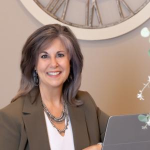 Kathleen Mills of The Coaching Experience to be Featured on Close Up Radio