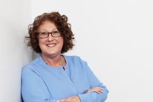 Dr. Teri Rouse Reaches Amazon Best-Seller Status with â€œRise Up!,â€ Co ...