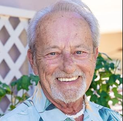 Jim Surmanek Releases "The Turn" | The Phoenix Times