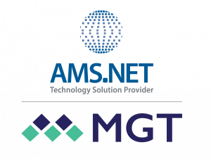 MGT combines with AMS.NET, strengthening its commitment to technology ...