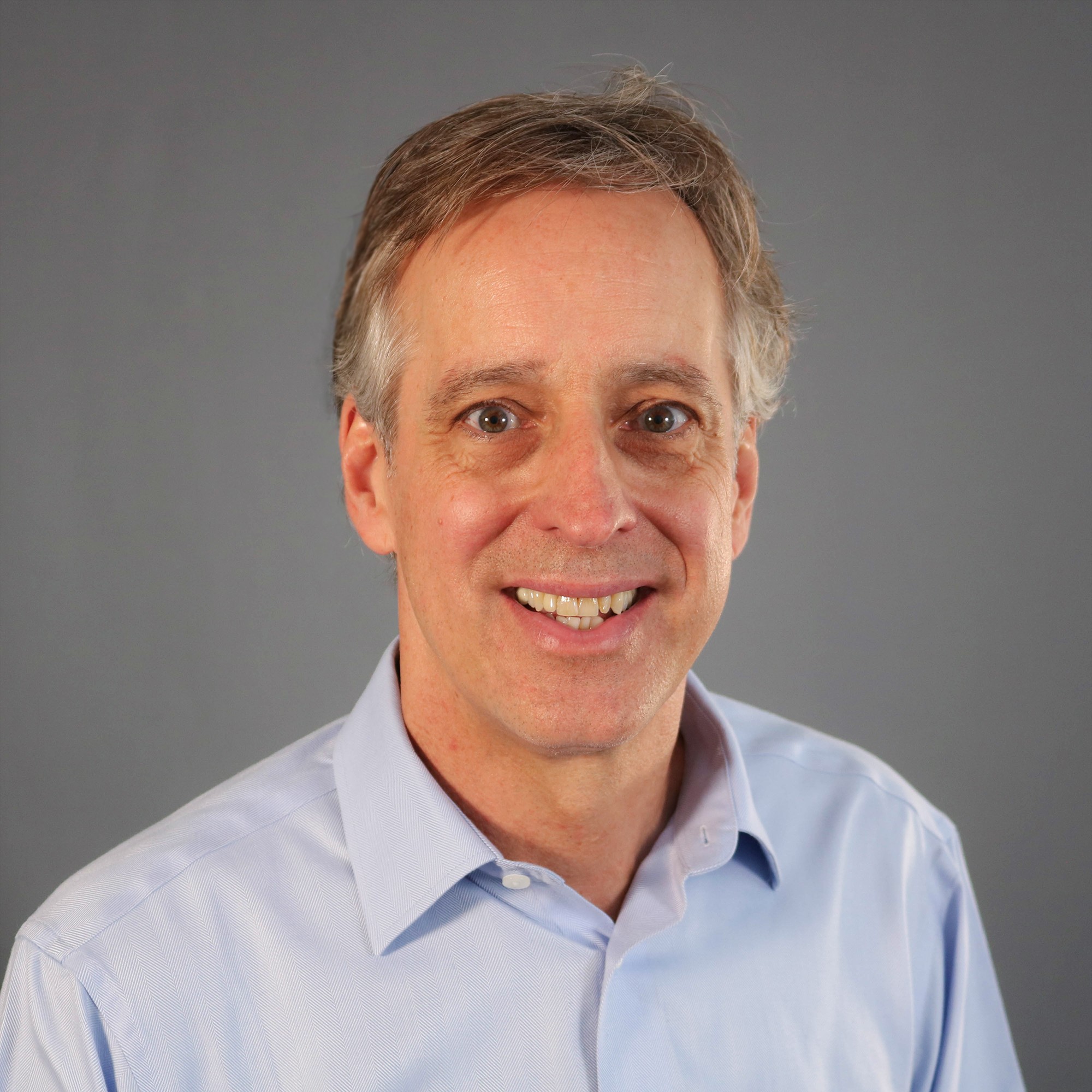 Mission Gait Academy Launches Groundbreaking Certification Program in ...