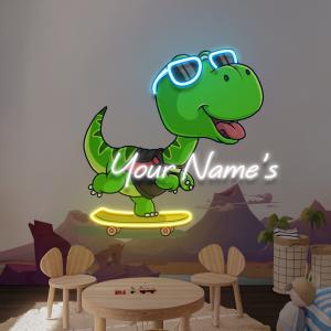 Empire Neon Launches New Online Store Offering Custom Neon Signs - AFV NEWS