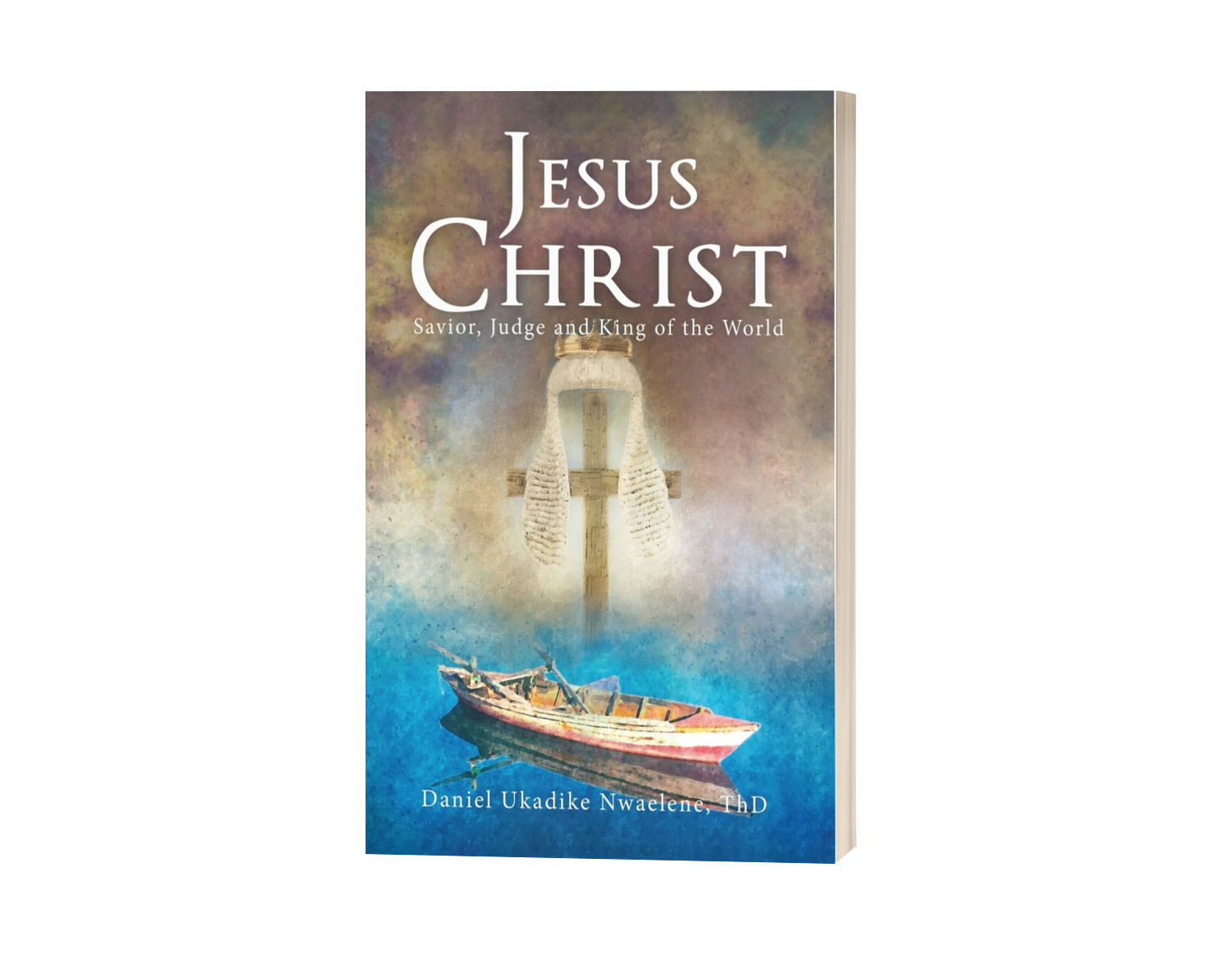 Diverse New Book Releases Highlight Theology, Memoir, Historical ...