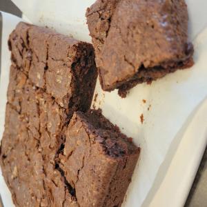 Local Bakery Debuts Sweet Treats at Okotoks Markets