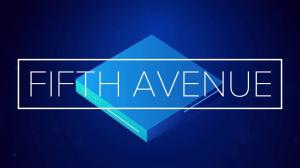 Fifth Avenue Animate Revolutionizes Business Marketing with Unique Explainer Videos