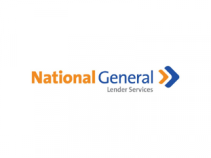 LenderDock to provide National General with custom API for volume ...
