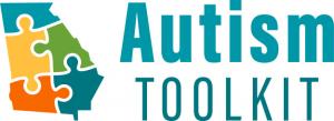 Autism Support: Autism Toolkit Unveils New Resources Tailored for Rural ...