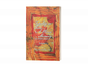 FIVE DIVERSE LITERARY READS PROVIDE READERS WITH BOTH ADVENTURE AND ...