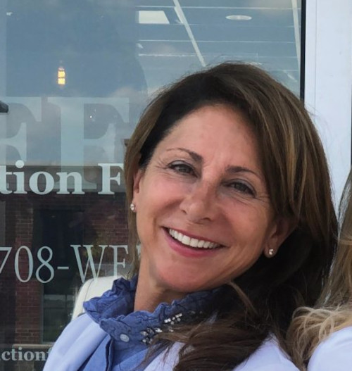 Function First in Carmel, Indiana: Leading the Way in Spinal ...