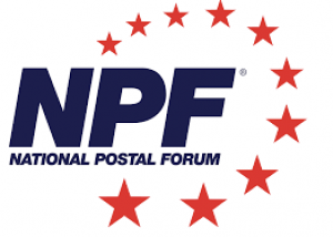 iPostal1 to Showcase Enterprise Mailroom Solutions at 2024 National ...