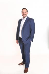 Andrew Brennan Reaches Amazon Best-Seller Status with â€œInfluence and ...