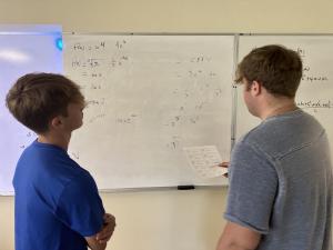 Maine School of Science and Mathematics Celebrates 29th Annual ...