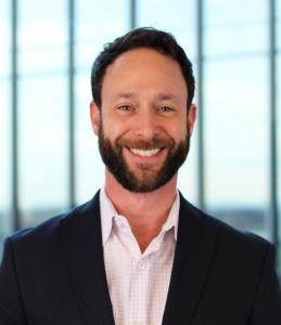 AOG Wealth Management Promotes Aaron Rosen To Chief Investment Officer ...