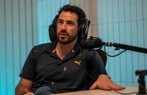 RealTrends ranks Alex Perry of Allie Beth Allman & Associates top ...