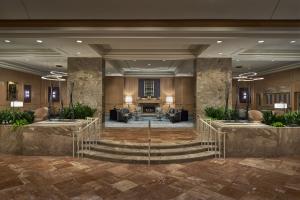 Premier proud to have provided project management services at the ...