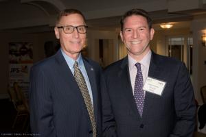 Alpert Jewish Family Service and Levine JRFS of Palm Beach County ...