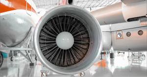 ASAP Buying Emerges as a Premier Source for Commercial Aircraft Engine ...