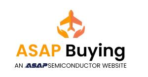 ASAP Buying Emerges as a Premier Source for Commercial Aircraft Engine ...