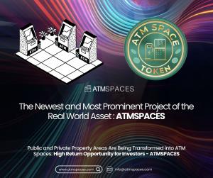 The Latest and Most Impactful Project in the World of Real-World Assets ...