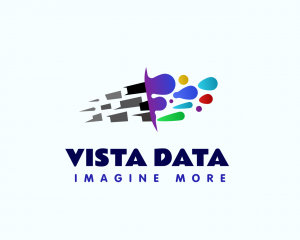 Memphis Middle School Students Use AI to Help Local Organizations Offer ...