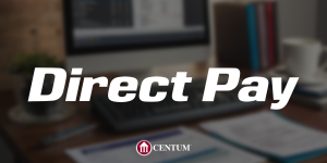 CENTUM Canada Unveils Private Label DirectPay Daily Payment Platform - AFV NEWS