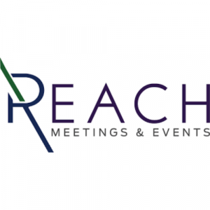 LAUREN DUNNAWAY NAMED A 'TOP 50 WOMEN IN CHIEF SALES OFFICERS FOR 2024 ...