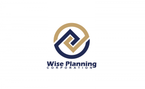 Wise Planning Corporation (嘉信财富管理) Expands Comprehensive Wealth and Tax ...