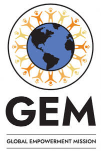 Farm Share & GEM to Host Hurricane Preparedness Distribution Event at ...