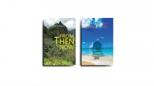 Mitzi Mensch Showcases Captivating Collection of Personal Narratives ...