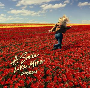 BROTHER-SISTER DUO DORSTEN RELEASE NEW SINGLE A SMILE LIKE MINE AFTER ...