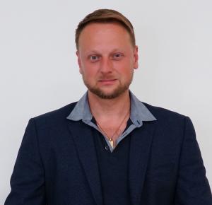 NASHVILLE BALLET ANNOUNCES KEY LEADERSHIP APPOINTMENTS AND STRATEGIC ...