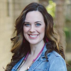 NASHVILLE BALLET ANNOUNCES KEY LEADERSHIP APPOINTMENTS AND STRATEGIC ...