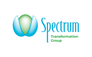 Spectrum Transformation Group Receives Accreditation from Autism ...